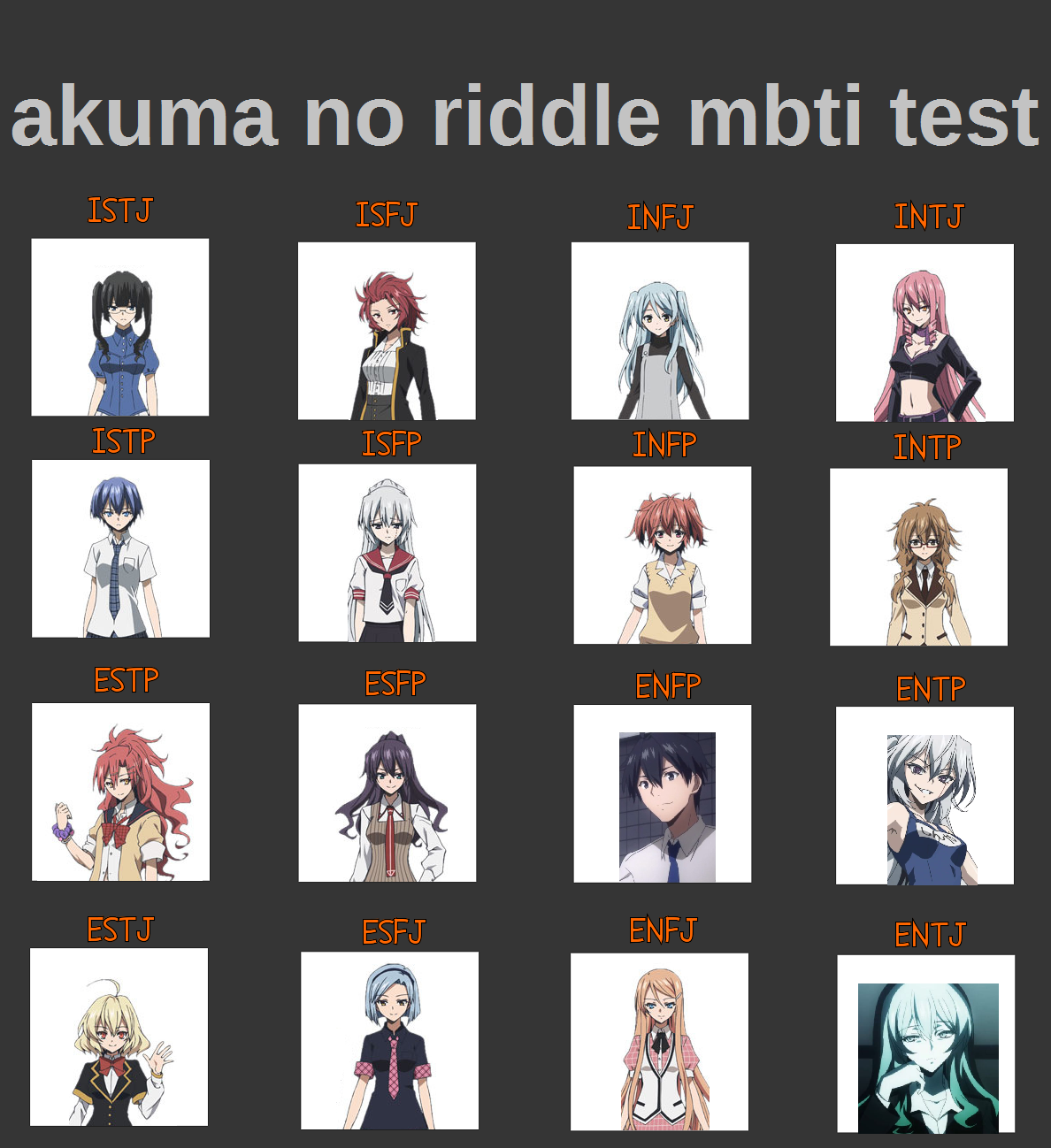 Post A Random Picture (No Gifs) (7050 - ) - Forums - MyAnimeList.net