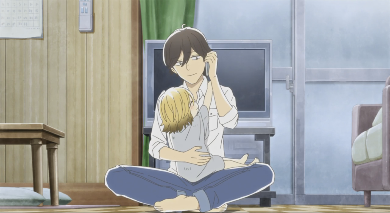 Say Something Random (Spam Thread) (5050 - ) - Forums - MyAnimeList.net