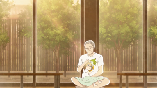 Say Something Random (Spam Thread) (5150 - ) - Forums - MyAnimeList.net