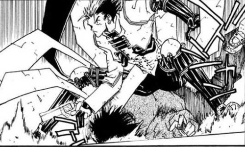 Best anime legs - Forums - MyAnimeList.net