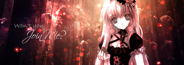 Banner Contest - Forums - MyAnimeList.net