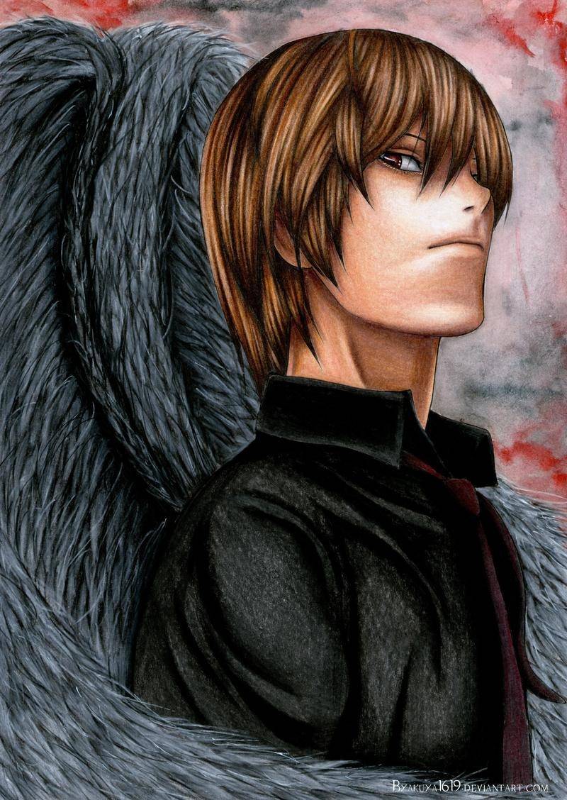 Post fan art of one of the above user's favorite characters! v3 (5800 ...