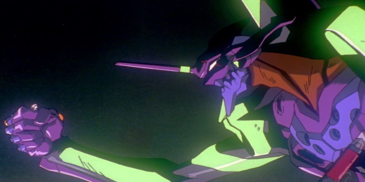 Favorite visual motifs, imagery, symbolism, subtext, etc. - Forums ...