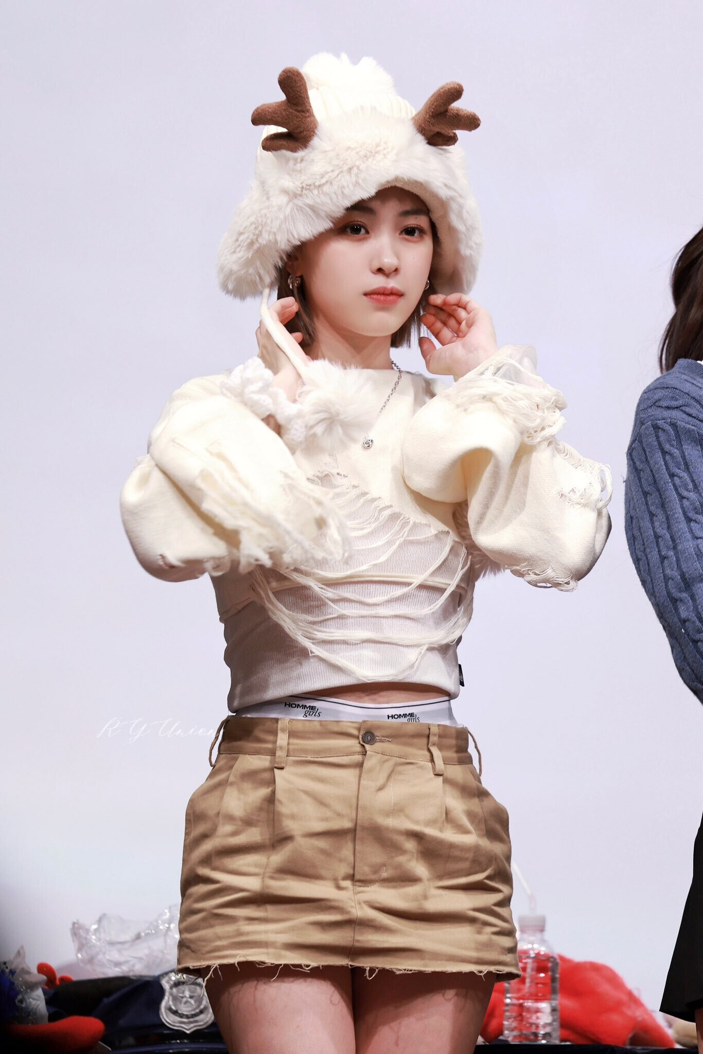 Post A Random Picture (No Gifs) v3 (1650 - ) - Forums - MyAnimeList.net