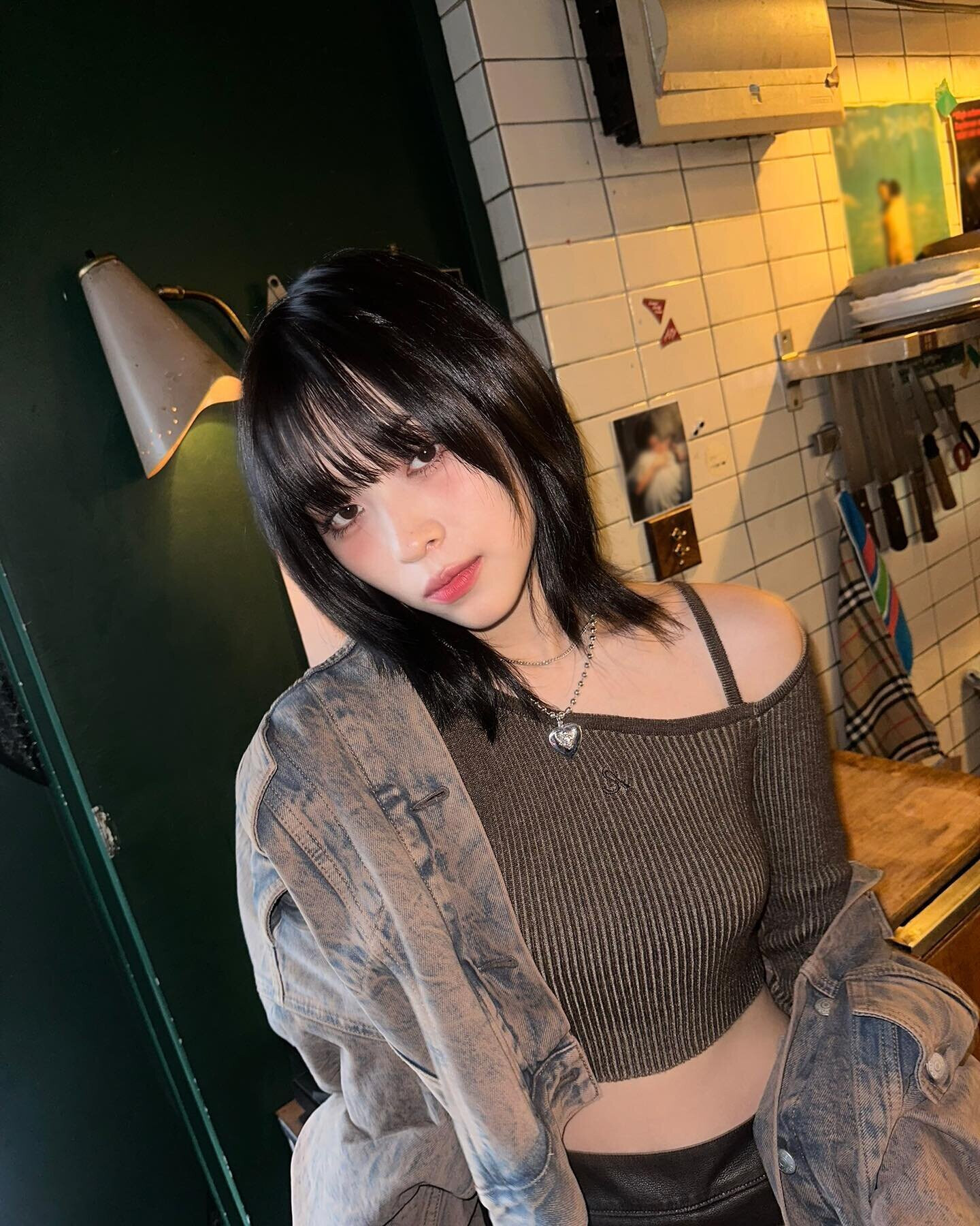 Who is/was your celebrity crush? - Forums - MyAnimeList.net