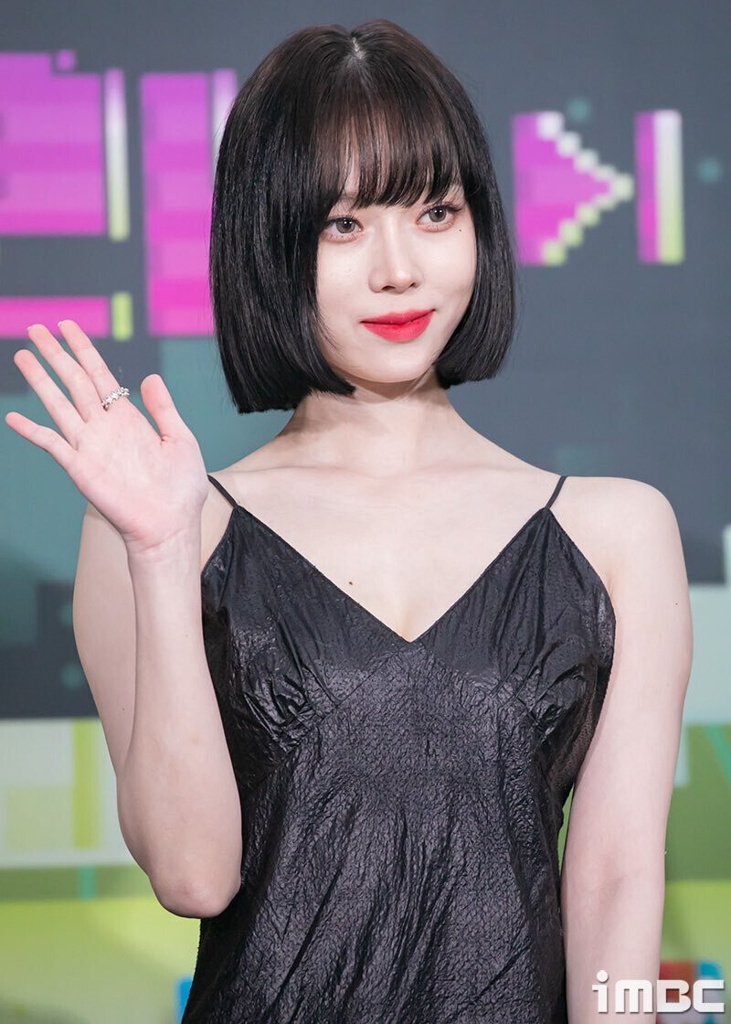 Post A Random Picture (No Gifs) v3 (1500 - ) - Forums - MyAnimeList.net