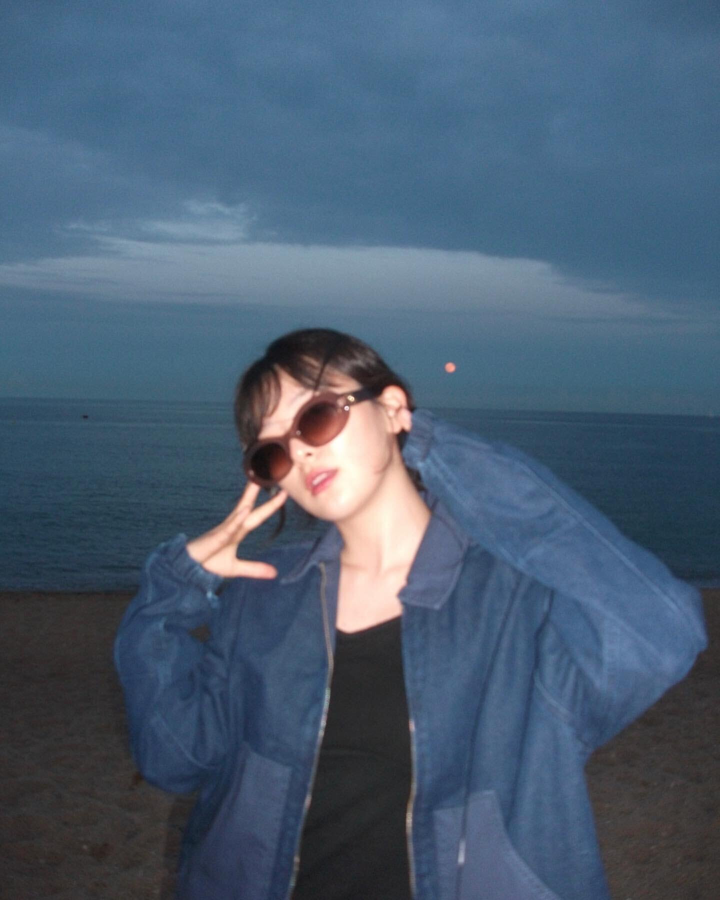 Post A Random Picture (No Gifs) v3 (4850 - ) - Forums - MyAnimeList.net