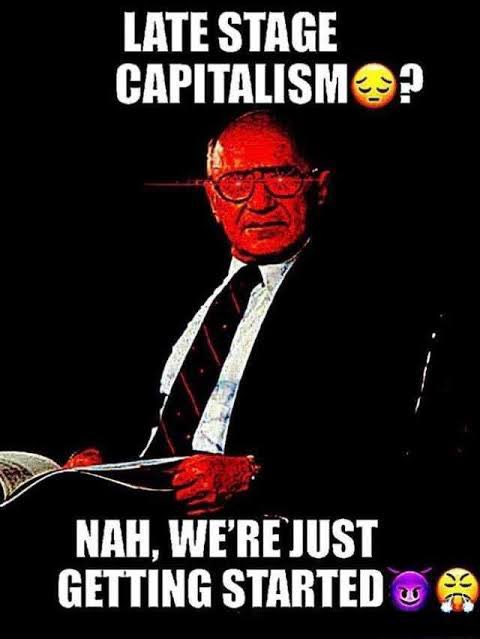 Gen Zers are turning to ‘radical rest,’ delusional thinking, and self ...