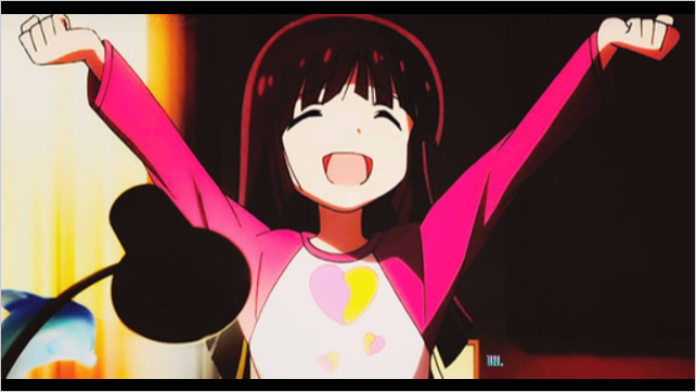 The 'Help Identifying This Anime/Character' Thread (v7) (3900 ...