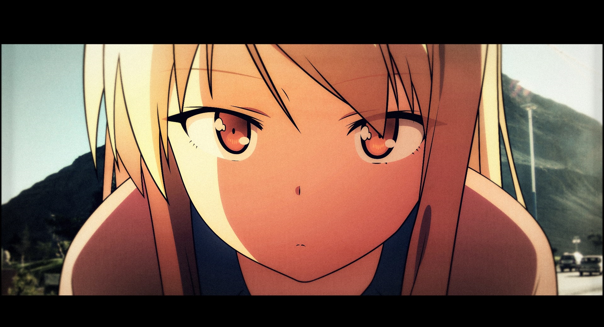 Anime Wallpaper (for desktop background). - Forums - MyAnimeList.net