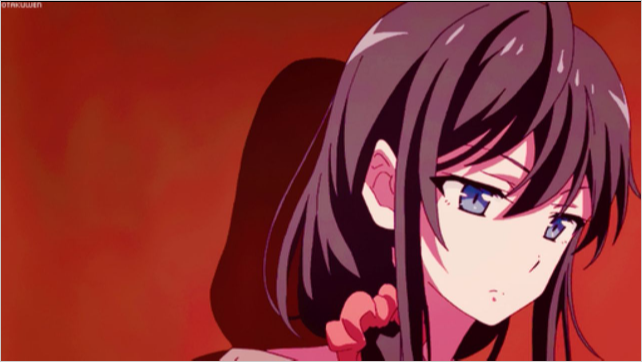 The 'Help Identifying This Anime/Character' Thread (v7) (3900 ...