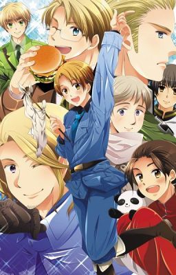 What country is the user above? - Forums - MyAnimeList.net