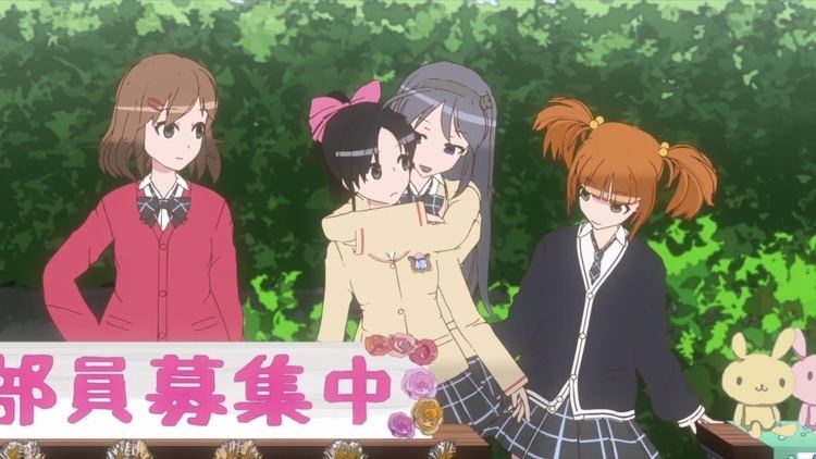 best and worst art style and animation in anime? - Forums - MyAnimeList.net