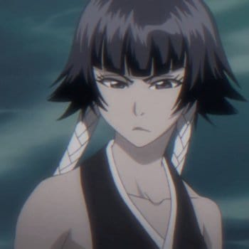 ♔⚔Anime/Manga Character Face-Off⚔♔ (2200 - ) - Forums - MyAnimeList.net