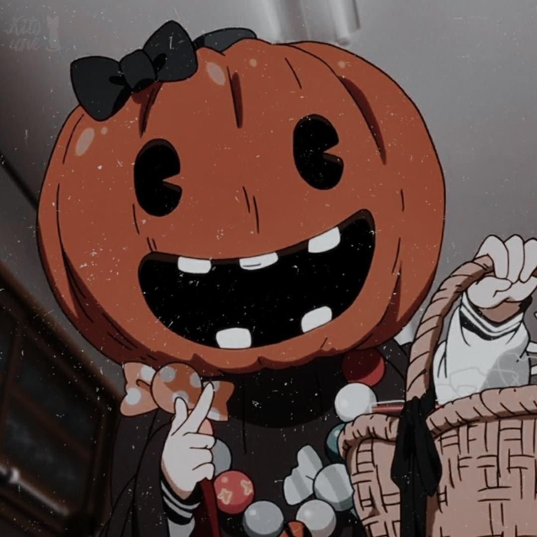 What does the user above remind you of? (200 - ) - Forums - MyAnimeList.net