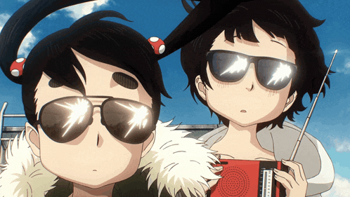 Mimo_1347's Profile - MyAnimeList.net