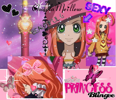 Moyoco Anno - MyAnimeList.net