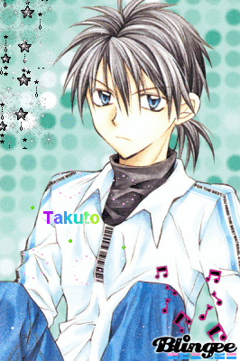 Yakkun Sakurazuka - MyAnimeList.net