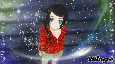 Yuuko Yamada - MyAnimeList.net