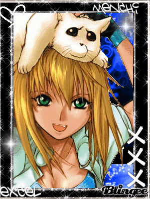 Shinichi Watanabe - MyAnimeList.net