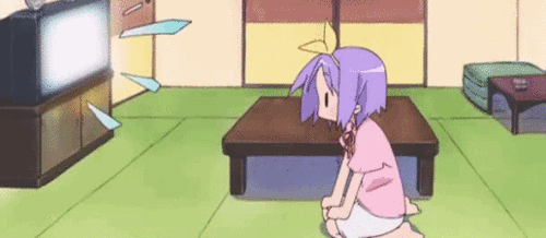 Do you multi-task while watching anime? - Forums - MyAnimeList.net