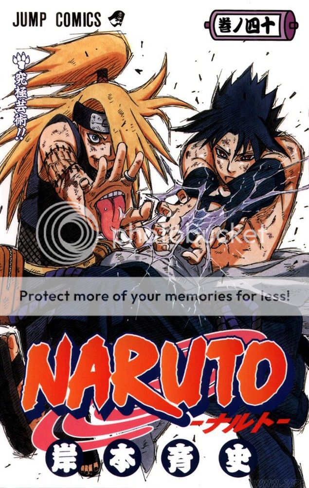 In your opinion. What are some mangaka with the BEST drawing talent ...