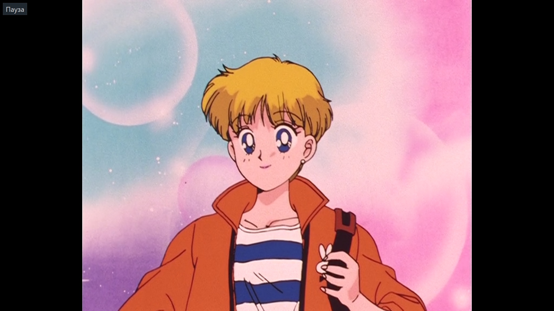 Sailor Moon Episode 12 Discussion - Forums - MyAnimeList.net