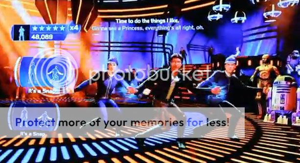 The Seventh Annual Weeaboo Games - Forums - MyAnimeList.net