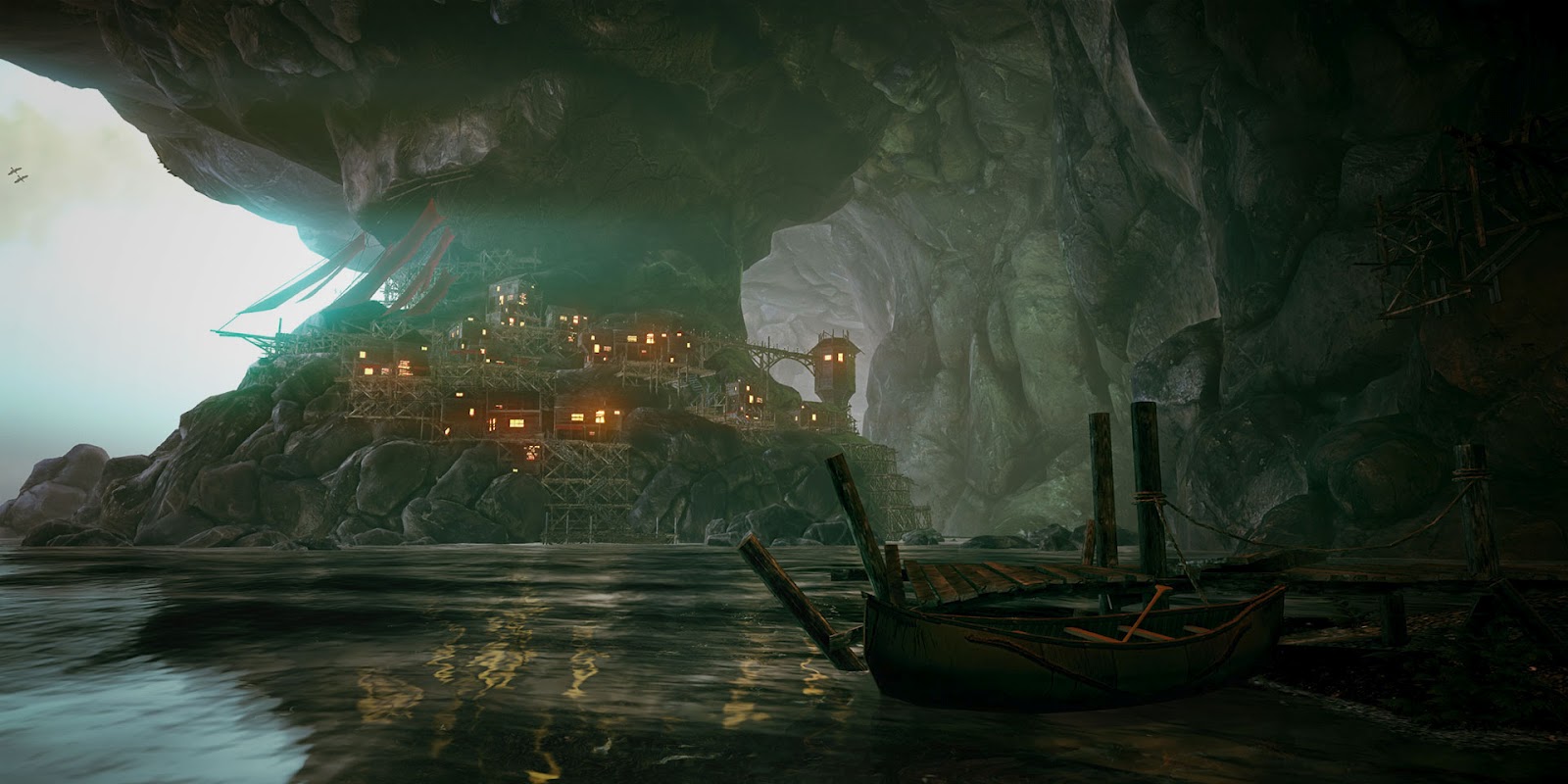 Kareth Port (A) - Forums - MyAnimeList.net