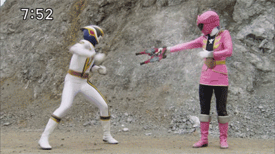 >>React the GIF above with another anime GIF! V.2 (3650 - ) - Forums ...