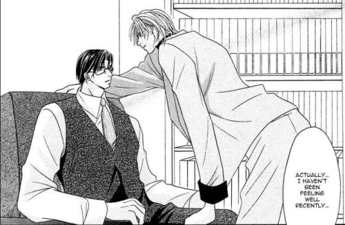 Post yaoi hand pictures!!! Let the games begin (100 - ) - Forums ...