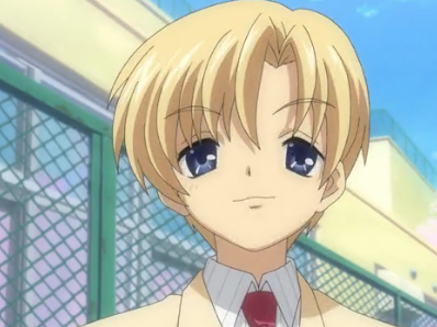 [Match 13] Best Guy Paul von Oberstein vs Yuuta Takemoto AND Claire ...