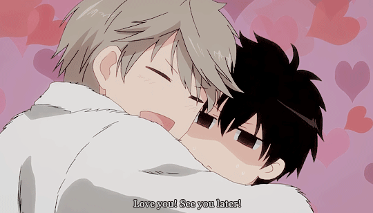 Say Something Random (Spam Thread) (6350 - ) - Forums - MyAnimeList.net