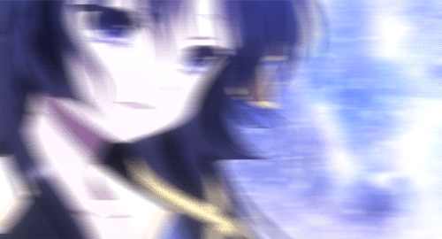 isshuukan's Profile - MyAnimeList.net