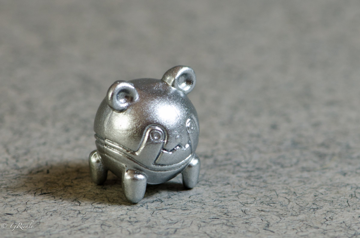 What do you do? Work and/or school? (50 - ) - Forums - MyAnimeList.net