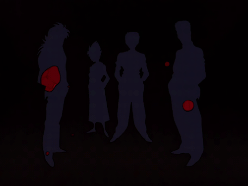 MarusaruMaia's Profile - MyAnimeList.net