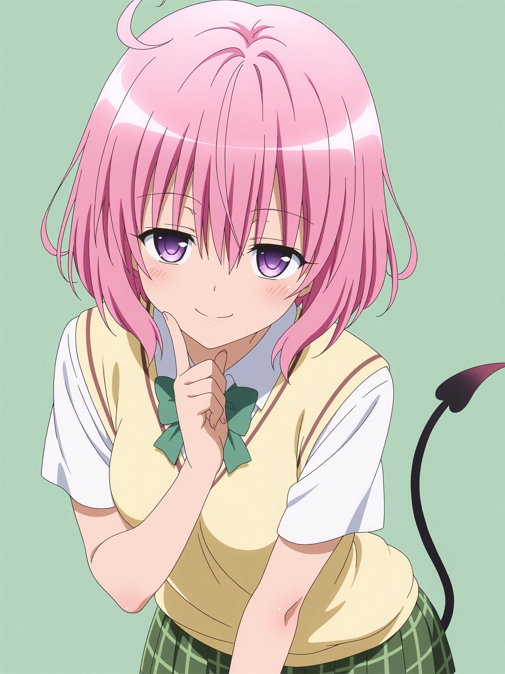 Otonashi__kun's Profile - MyAnimeList.net