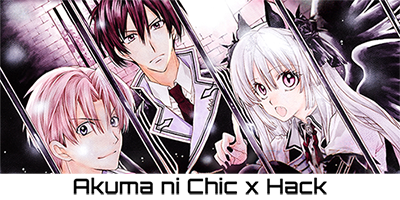 Recruiting Manga Helpers! - Forums - MyAnimeList.net