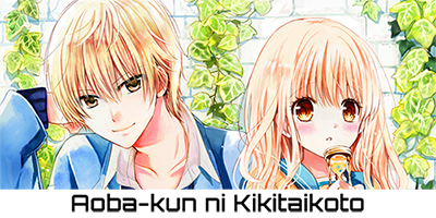 Recruiting Manga Helpers! - Forums - MyAnimeList.net