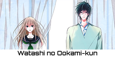 Recruiting Manga Helpers! - Forums - MyAnimeList.net