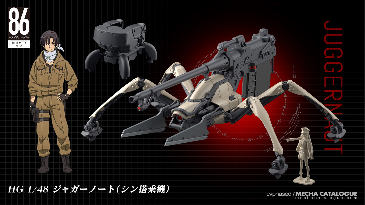 Mech Design Cool, but Infuriating. - Forums - MyAnimeList.net