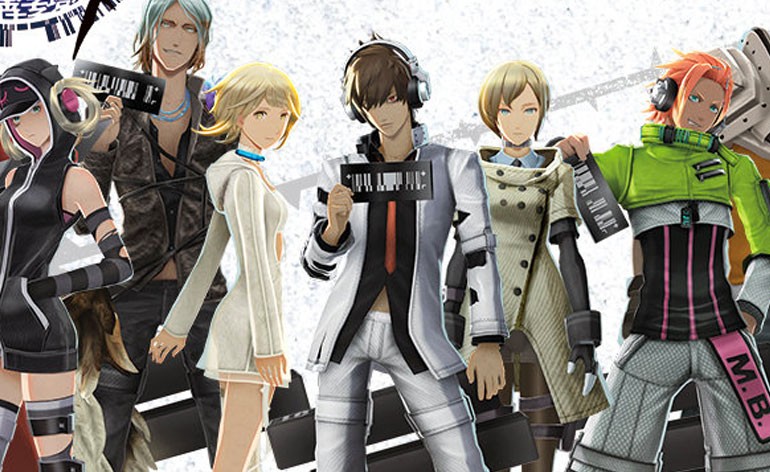 Anime Thought of The Day..? V.8 - Attack of the fst clones (3200 ...