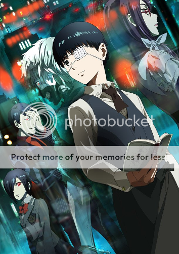 Ohagi-Man's Profile - MyAnimeList.net