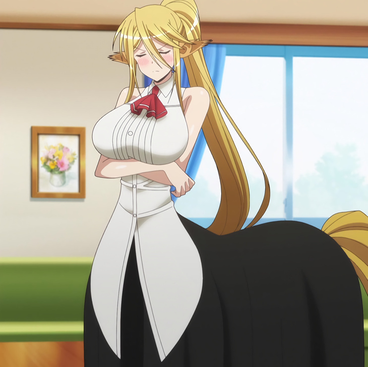 Giant Boobs Are Unwieldy And That Reduces Their Appeal Forums