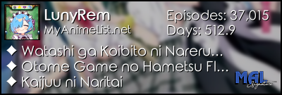 Bleach Chapter 512 Discussion - Forums - MyAnimeList.net