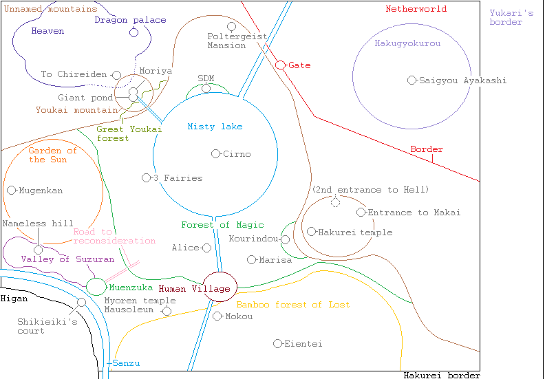 AkuTan's Profile - MyAnimeList.net