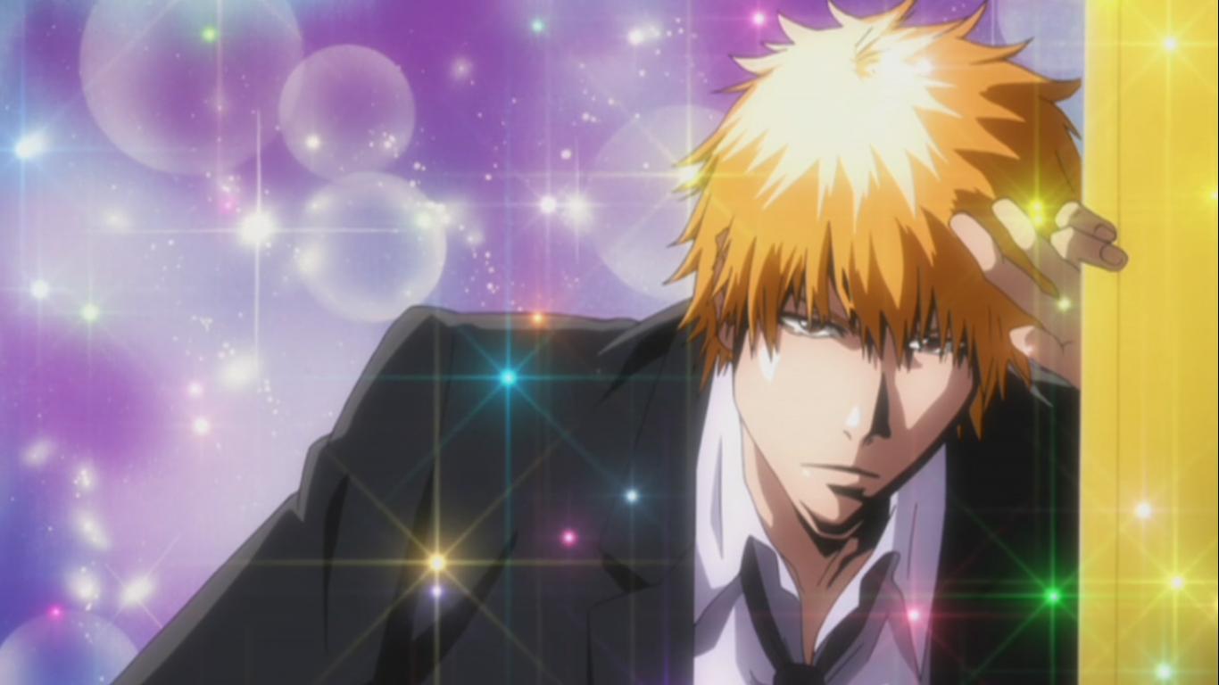 Bleach Episode 345 Discussion (60 - ) - Forums - MyAnimeList.net