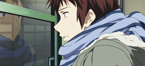Radiene's Profile - MyAnimeList.net