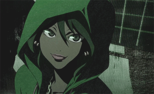 aDaiki's Profile - MyAnimeList.net