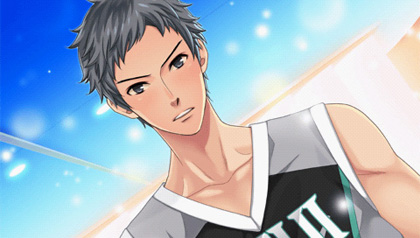 What shamed anime will you defend (and why)? - Forums - MyAnimeList.net